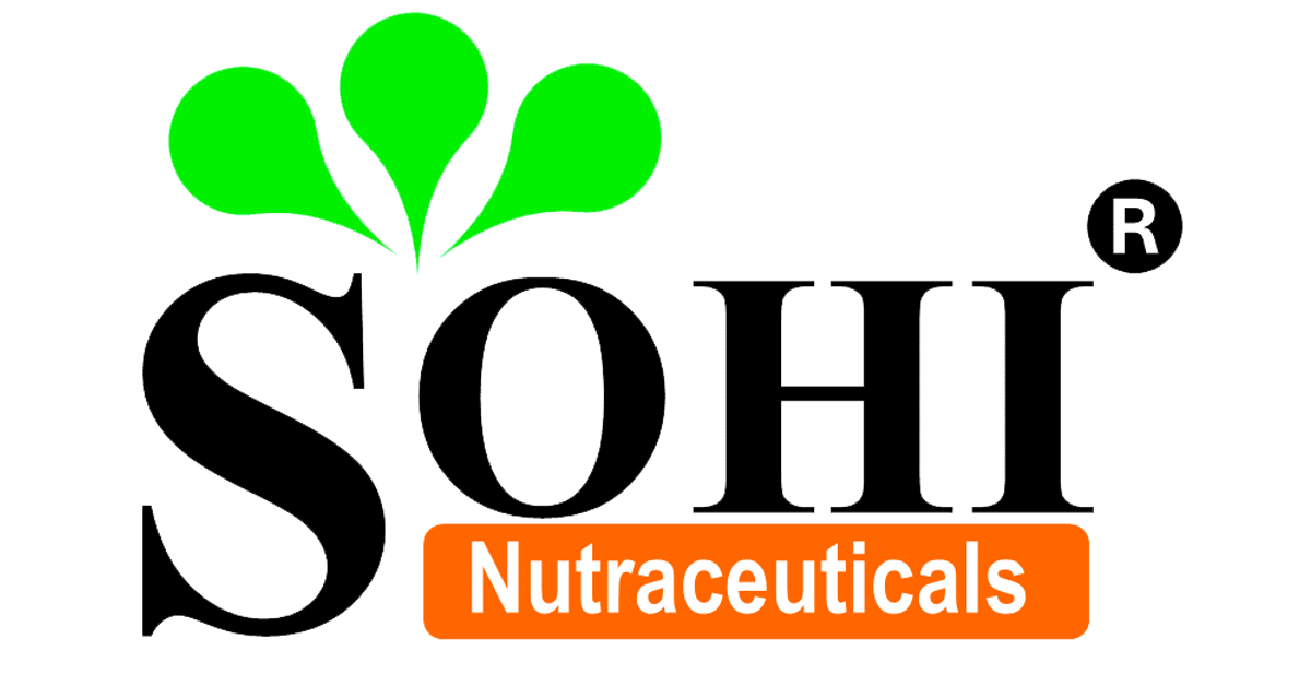 Sohi Nutraceuticals